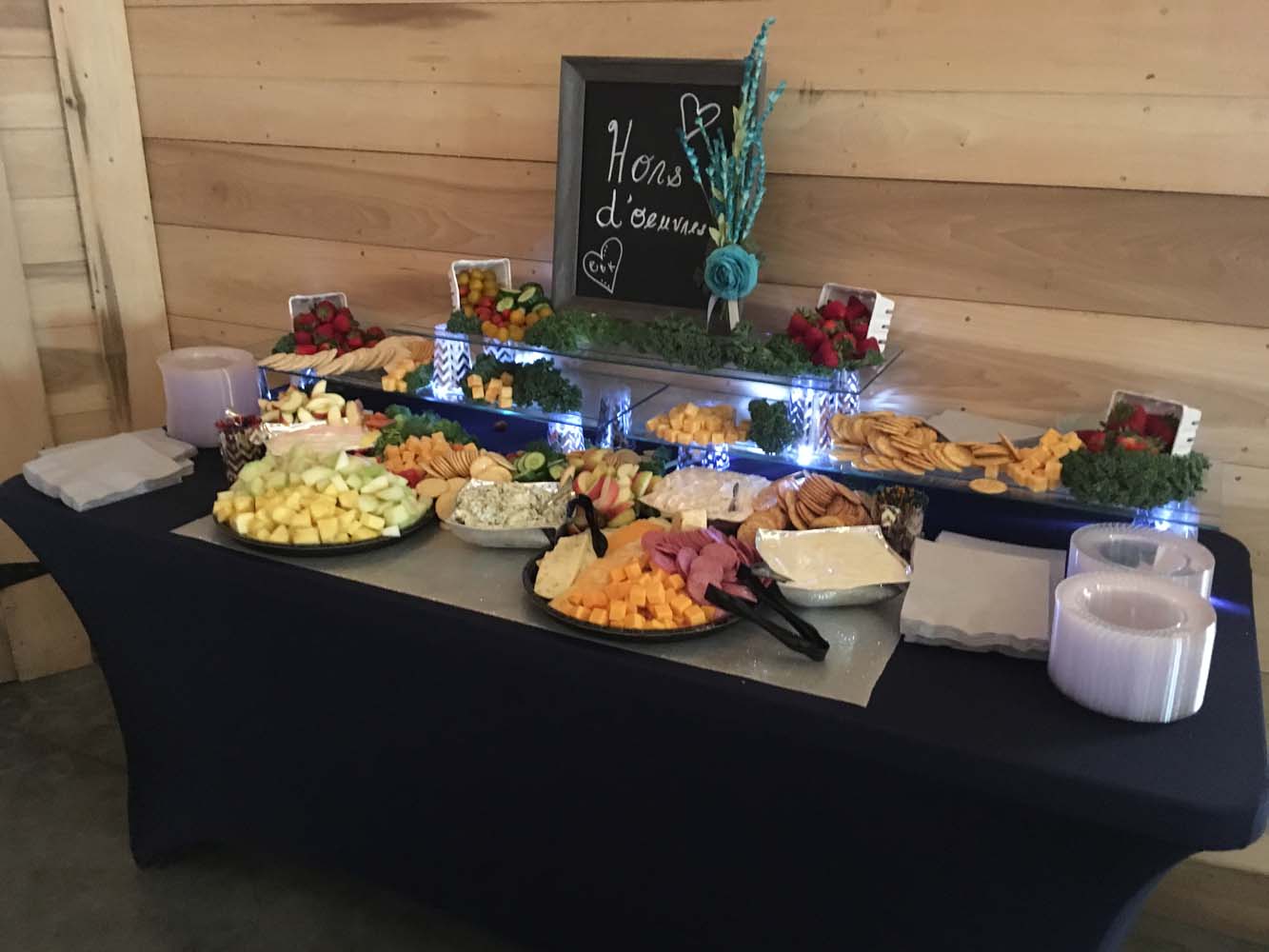 Gallery - View Valley Country Club