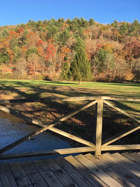 Gallery - View Valley Country Club