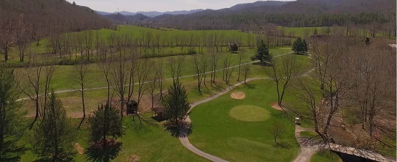 Gallery - View Valley Country Club
