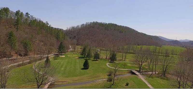 Gallery - View Valley Country Club