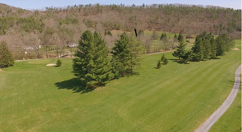 Gallery - View Valley Country Club