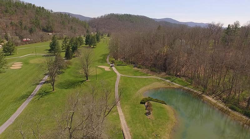 Gallery - View Valley Country Club