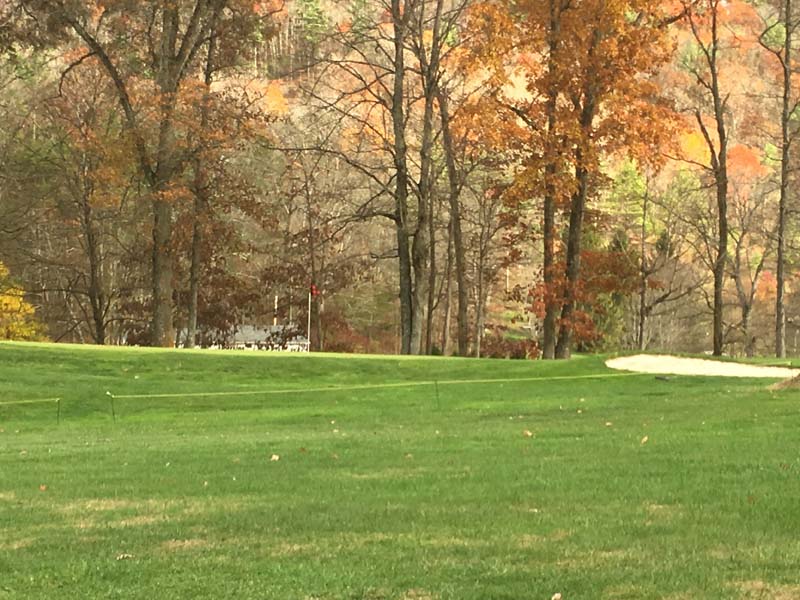 Gallery - View Valley Country Club