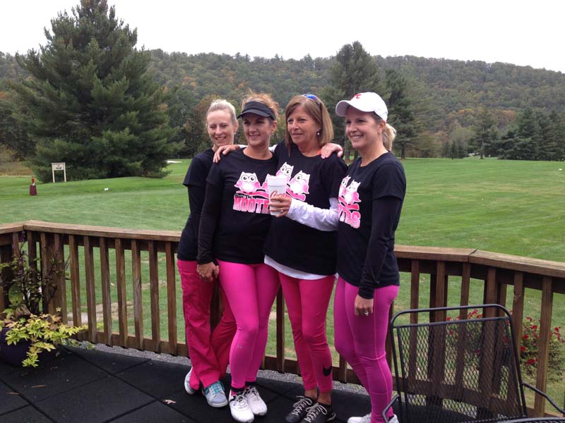 Gallery - View Valley Country Club